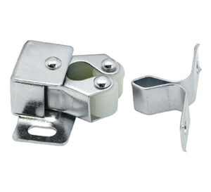 Residential Hardware